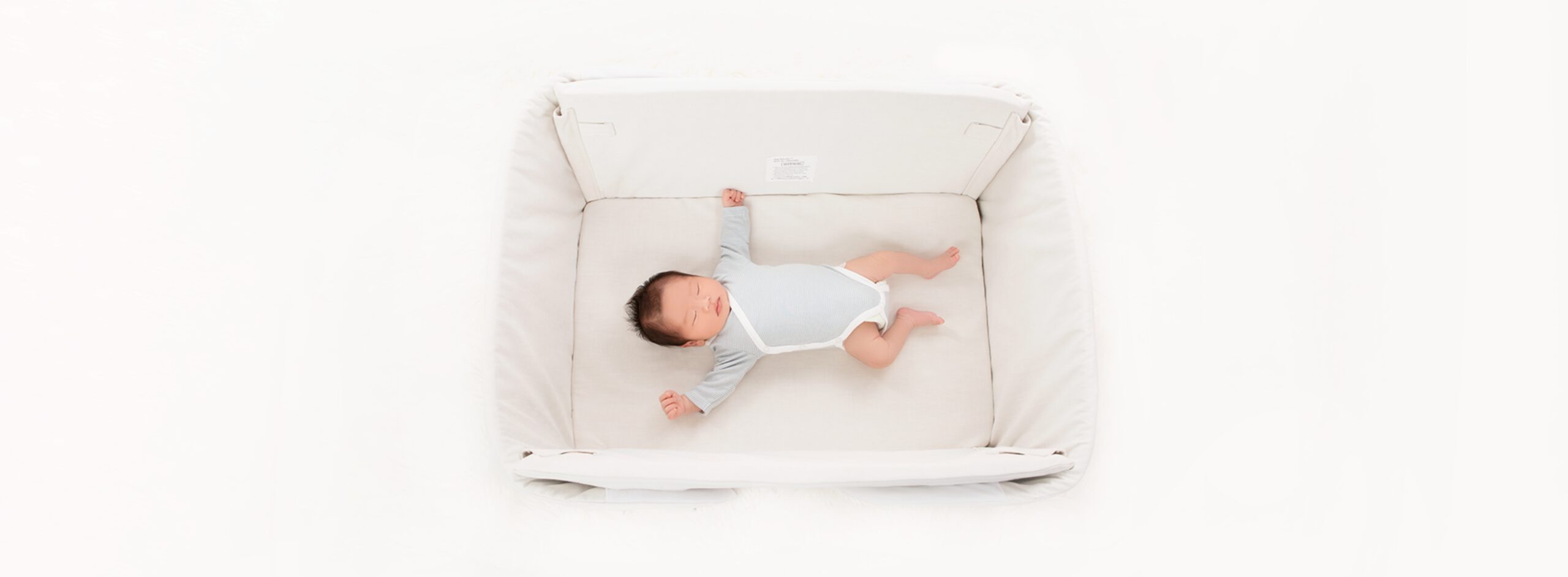 Angel Babybox® - KIKI & SEBBY UK